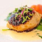 Menu | Augusto's Cuisine