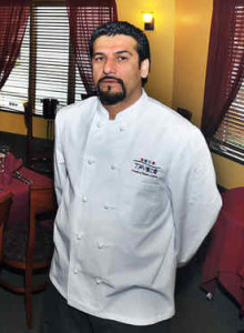 About | Augusto's Cuisine